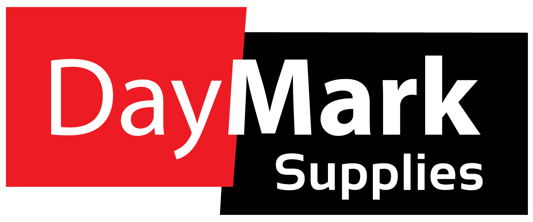 Burger and Sauce Printer