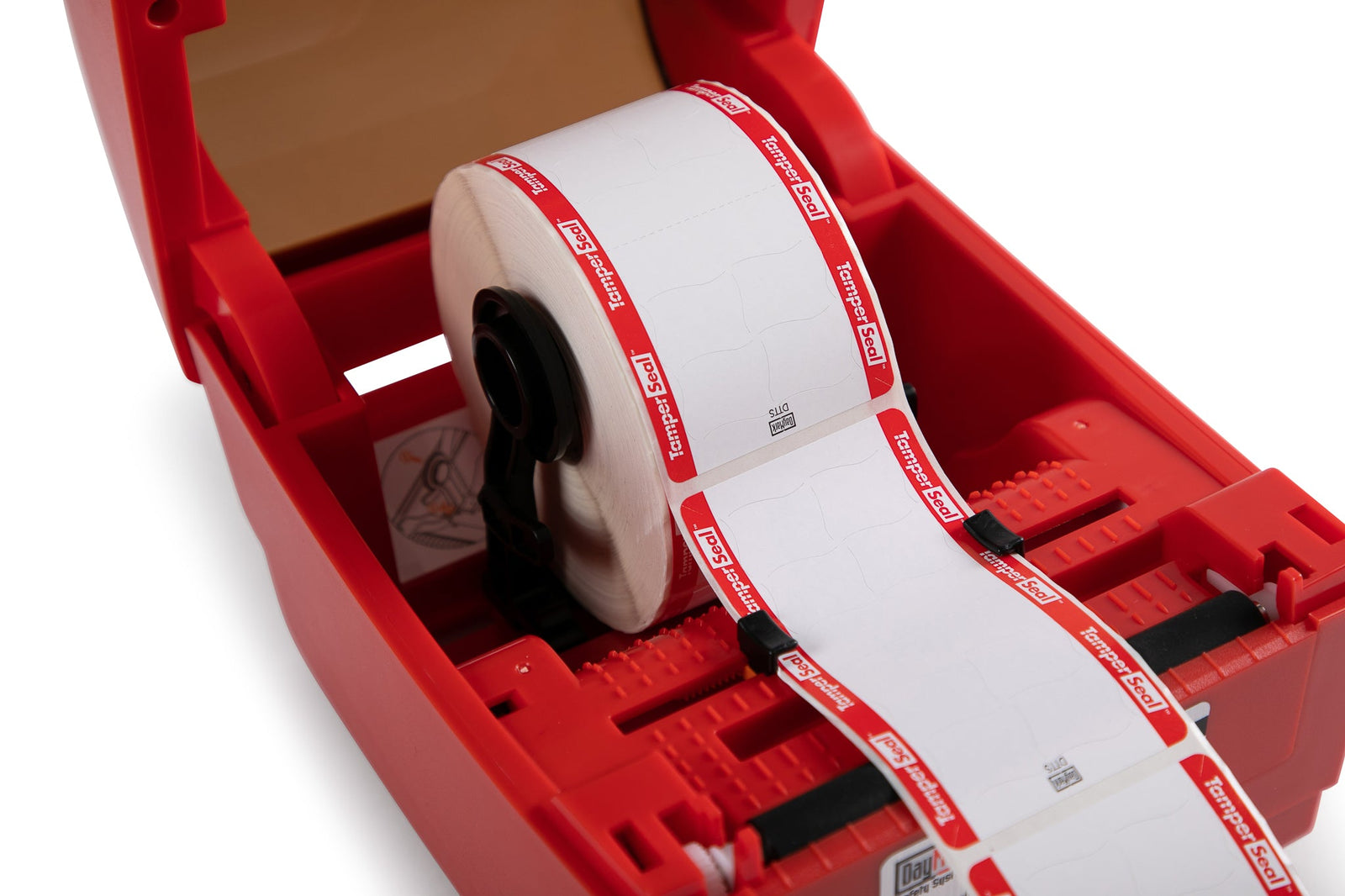 Matt 85 Printer - 118762 - Natasha's Law solution & Food rotation solu